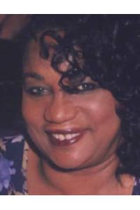 Dorothy Perry Obituary in Sarasota at Jones Funeral Home | Obit