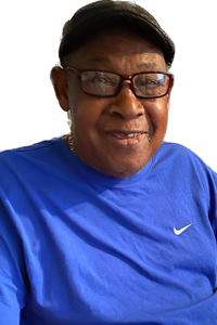 Leroy Butler Obituary in Sarasota at Jones Funeral Home | Sarasota, FL