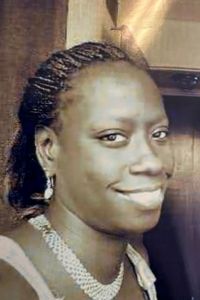 Valerie Cook Obituary in Sarasota at Jones Funeral Home | Obit