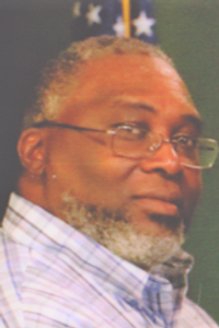 William McNeil Obituary in Sarasota at Jones Funeral Home | Obit