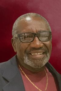 Frank McKay Obituary in Sarasota at Jones Funeral Home | Obit