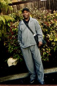 Carlton Earl Walker Obituary in Sarasota at Jones Funeral Home | Obit