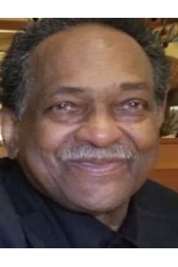 Mr. Henry Smith Jr. Obituary in Rome at F.K. Jones Funeral Home | Obit