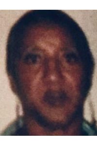 Ms. Annie Jane Weems Obituary in Rome at F.K. Jones Funeral Home | Obit