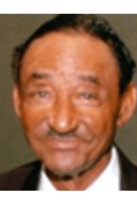 Mr. Raymond Plummer Obituary in Rome at F.K. Jones Funeral Home | Rome, GA