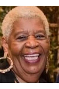 Ms. Nancy Collier Obituary in Rome at F.K. Jones Funeral Home | Obit