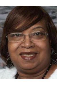 Ms. Nonnie Irene Neal Obituary in Rome at F.K. Jones Funeral Home ...