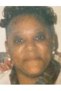 Ms. Millie J. Sewell Obituary in Rome at F.K. Jones Funeral Home | Obit