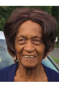 Mrs. Betty Pace Creamer Obituary in Rome at F.K. Jones Funeral Home | Obit