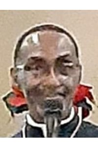 Pastor Michael Anthony Pace Obituary in Rome at F.K. Jones Funeral Home ...