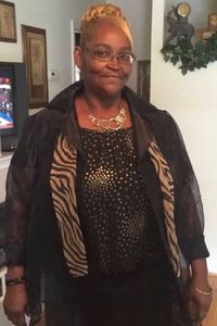 Ms. Sandra F. Garrett Obituary in Rome at F.K. Jones Funeral Home ...