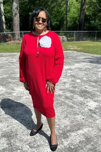 Mrs. Annette Adams Talley Obituary in Rome at F.K. Jones Funeral Home ...