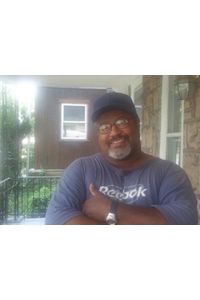 Mr. Guy B. Butler Obituary in Rome at F.K. Jones Funeral Home | Obit