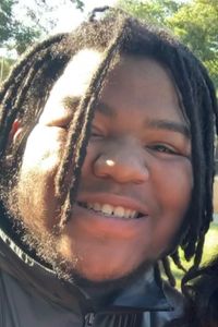 Mr. Timothy Brown Jr. Obituary in Rome at F.K. Jones Funeral Home | Obit