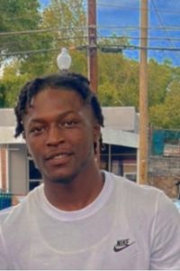 Mr. Jamon Kenterius Allen Obituary in Rome at F.K. Jones Funeral Home ...