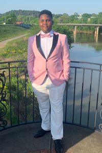 Mr. Jamarius Javon Wells Obituary in Rome at F.K. Jones Funeral Home | Obit