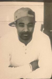 Mr. Eric L. Stocks Jr. Obituary in Rome at F.K. Jones Funeral Home ...