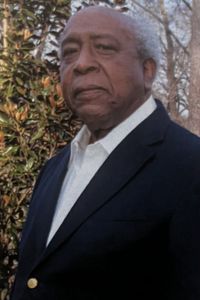 Deacon Emeritus John Vaughn Jr. Obituary in Rome at F.K. Jones Funeral Home | Obit