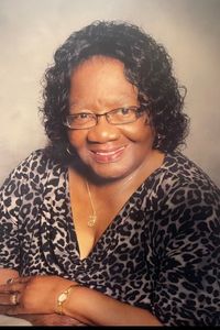 Ms. Margie A. Liggons Obituary in Rome at F.K. Jones Funeral Home ...