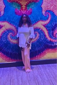 Ms. Tia Espy Wells Obituary in Rome at F.K. Jones Funeral Home | Obit