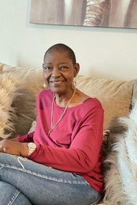 Ms. Jo Ann Kendrix Starling Obituary in Rome at F.K. Jones Funeral Home ...