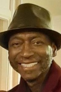 Mr. Issac Allen Sr. Obituary in Rome at F.K. Jones Funeral Home | Obit