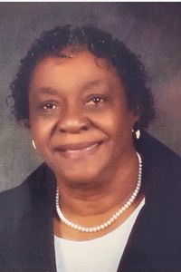 Mrs. Bernice Brown Cunningham Obituary in Rome at F.K. Jones Funeral ...