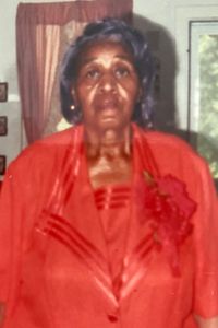 Mrs. Estelle L. Nettles Obituary in Rome at F.K. Jones Funeral Home ...