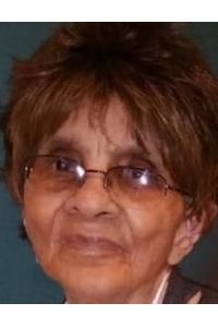 Mrs. Hazel L. Bess Obituary in Rome at F.K. Jones Funeral Home | Obit
