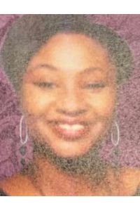 Tonya Alston Obituary in Haines City at Holmes Funeral Directors | Obit