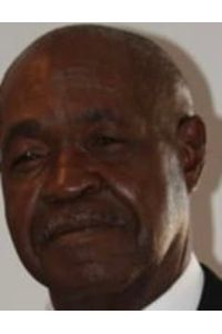 Rev. John Penick, Sr. Obituary in Haines City at Holmes Funeral ...