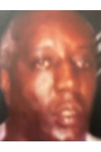 Arthur James Streeter Sr. Obituary in Haines City at Holmes Funeral ...