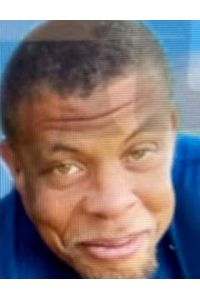 DeAndre M. Baker Obituary in Haines City at Holmes Funeral Directors | Haines City, FL