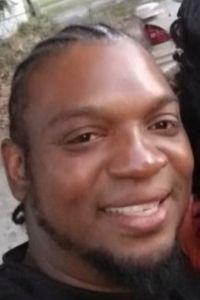 Darrell Lamont Adams Obituary in Haines City at Holmes Funeral ...