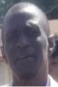 Eugene Cuyler Obituary in Haines City at Holmes Funeral Directors ...