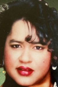 Phillipa Ward Obituary in Haines City at Holmes Funeral Directors | Obit