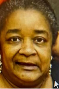 Velma Gilbert Obituary in Haines City at Holmes Funeral Directors ...