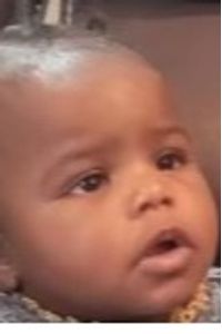 Ah’Mira Jeanis Obituary in Haines City at Holmes Funeral Directors | Obit