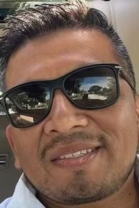 Daniel Gregorio Lopez Obituary in Haines City at Holmes Funeral ...