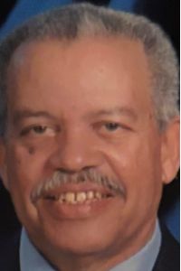 Beverly M. Bailey Sr. Obituary in Haines City at Holmes Funeral ...