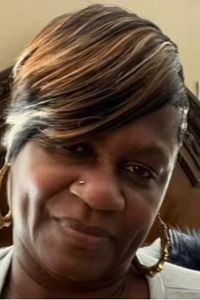 Sabrina Griffin Loper-Jordan Obituary in Haines City at Holmes Funeral ...