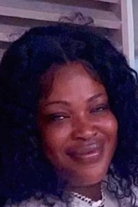 Mysteris Heather Monique Timmons Obituary in Haines City at Holmes ...