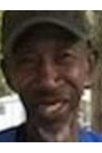 Charlie Hay, Jr. Obituary in Williston at Simmons Funeral Home of ...