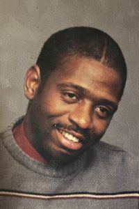 Carl Johnathan O’Neal Obituary in Williston at Simmons Funeral Home of ...