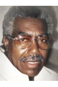 Wilbert Morgan Obituary in Memphis at R.S. Lewis & Sons Funeral Home | Obit