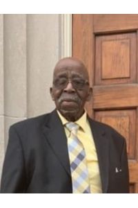 George Seay Obituary in Memphis at R.S. Lewis & Sons Funeral Home | Obit