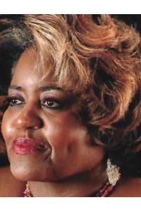 Marjorie Buckley Branch Obituary in Memphis at R.S. Lewis & Sons ...