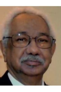 Rev. Dr. Albert Morrell Collins Obituary in Memphis at R.S. Lewis ...