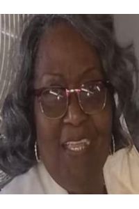 Melva Jean Williams Obituary in Memphis at R.S. Lewis & Sons Funeral ...