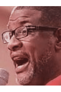 Astrid Walton's Instagram, Twitter & Facebook on IDCrawl